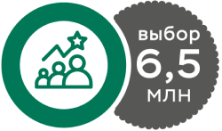 Купить вытяжку для кухни в Москве недорого: кухонные вытяжки для ...